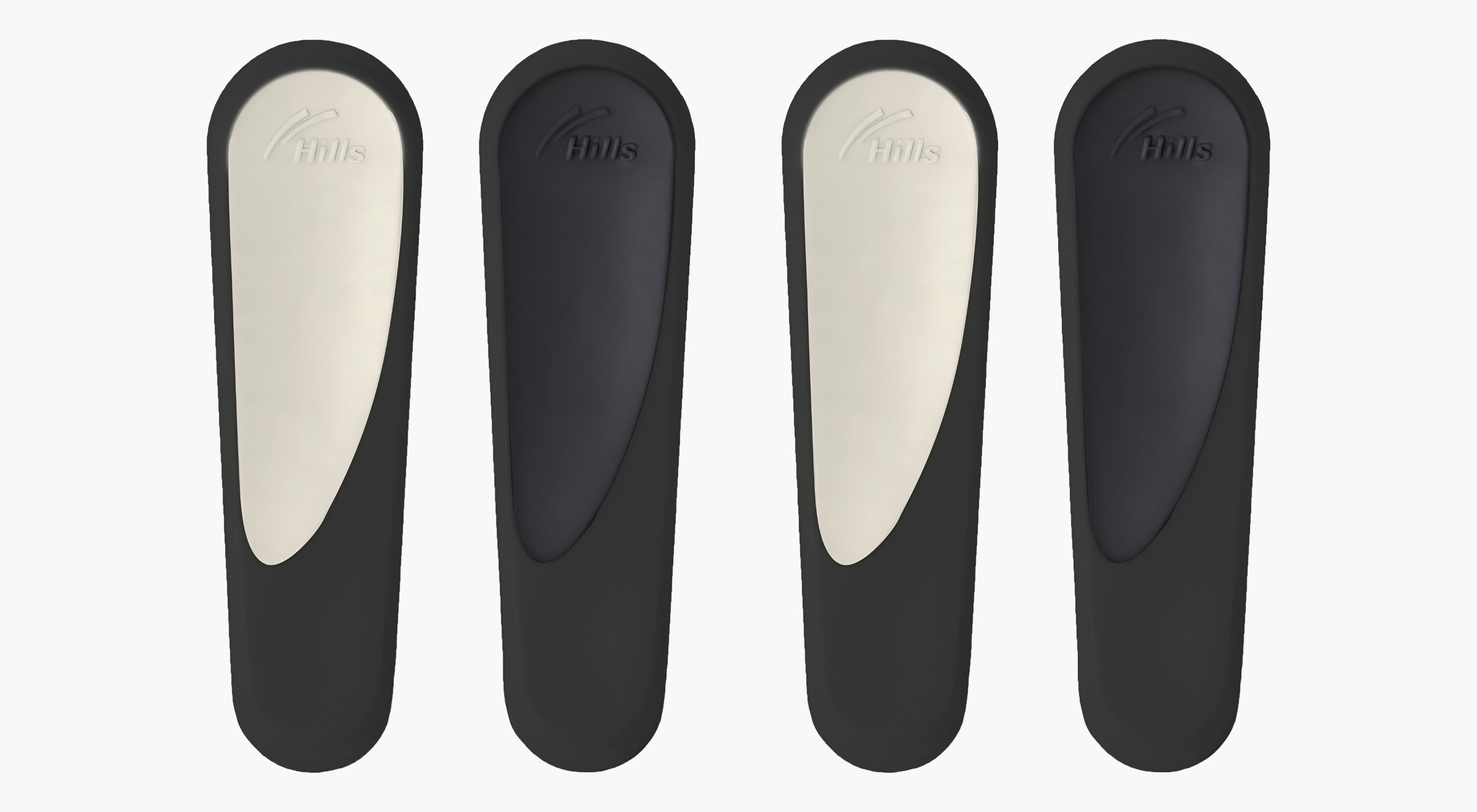 Hills Premium Clothes Pegs 50 Pack – Clevacover